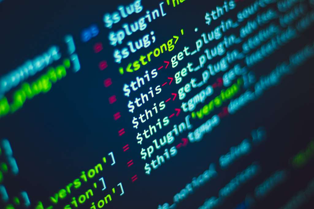 Headwall - A Secure Virtual Command Center